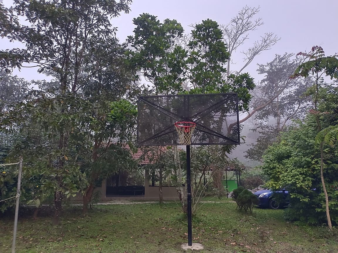 The Roads End Coorg, Rooms & Cottages 𝗕𝗢𝗢𝗞 Coorg Villa 𝘄𝗶𝘁𝗵 𝗙𝗥𝗘𝗘 ...
