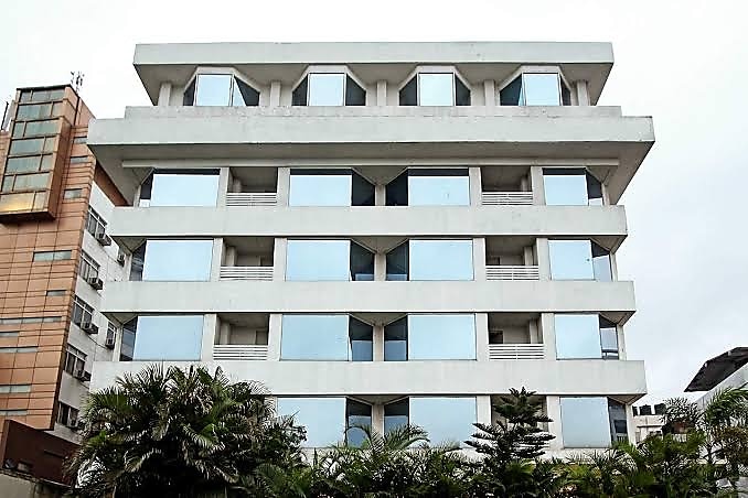 HOTEL THE ELEMENTS 𝗕𝗢𝗢𝗞 Ranchi Hotel 𝘄𝗶𝘁𝗵 𝗙𝗥𝗘𝗘 𝗖𝗮𝗻𝗰𝗲𝗹𝗹𝗮𝘁𝗶𝗼𝗻