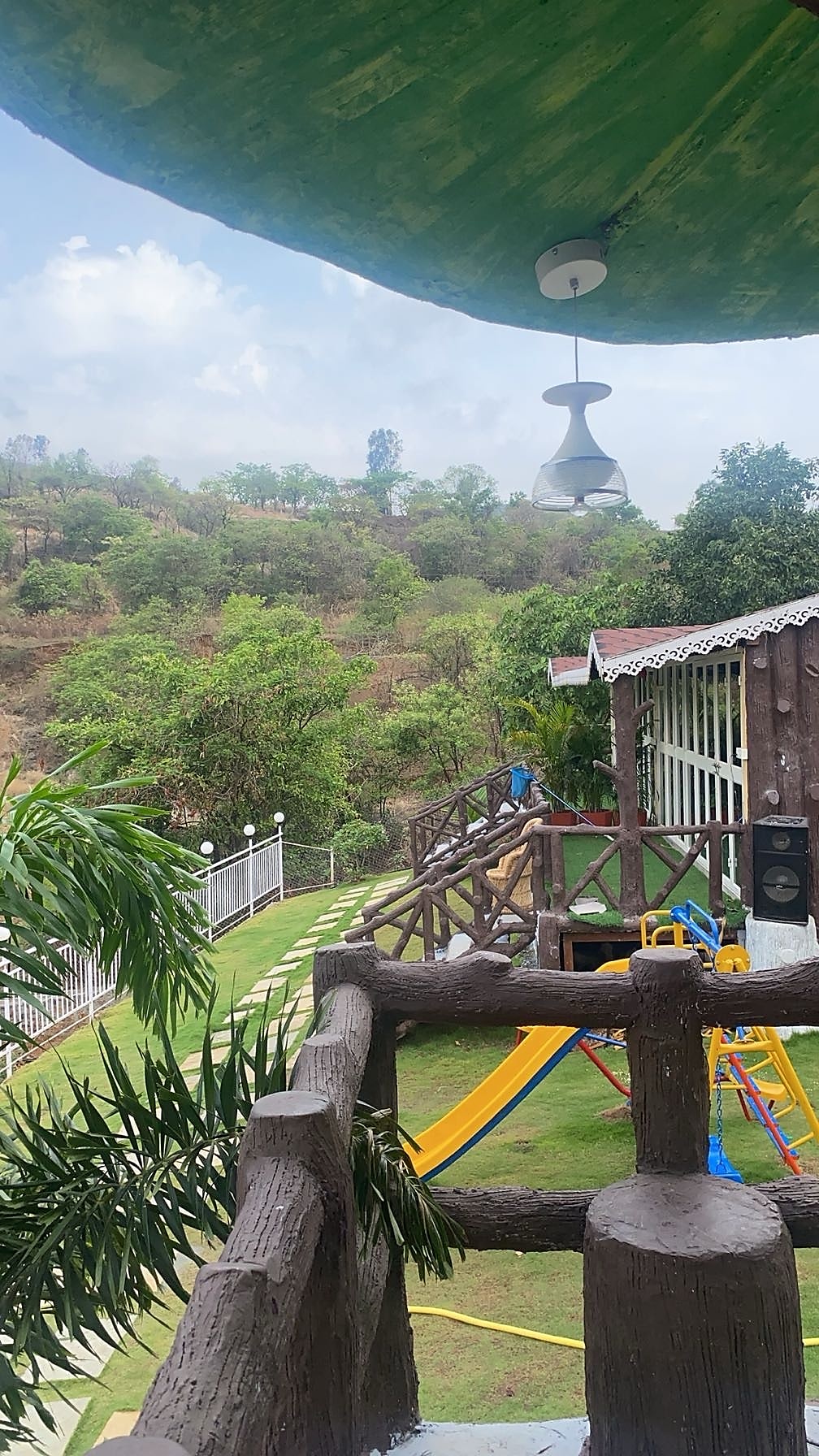 Gunjal Farms 𝗕𝗢𝗢𝗞 Lonavala Farm House 𝘄𝗶𝘁𝗵 𝗙𝗥𝗘𝗘 𝗖𝗮𝗻𝗰𝗲𝗹𝗹𝗮𝘁𝗶𝗼𝗻