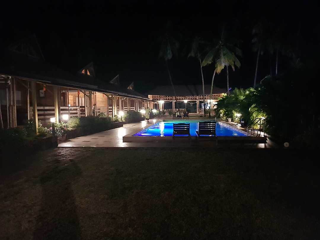 Sunbliss Resort Dapoli Resort Price, Address & Reviews