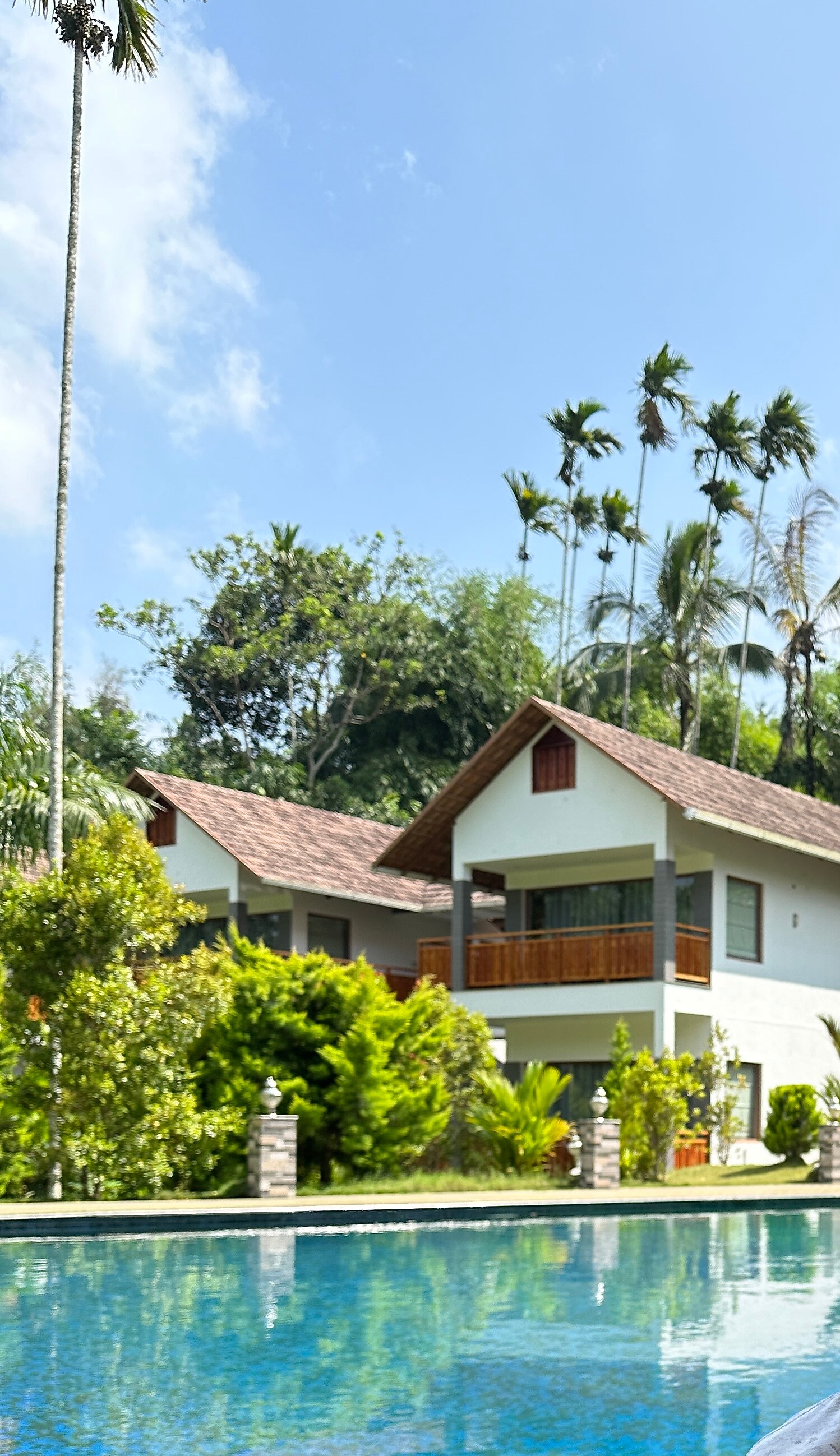 Wayanad Fort Resort 𝗕𝗢𝗢𝗞 Wayanad Resort 𝘄𝗶𝘁𝗵 𝗙𝗥𝗘𝗘 𝗖𝗮𝗻𝗰𝗲𝗹𝗹𝗮𝘁𝗶𝗼𝗻