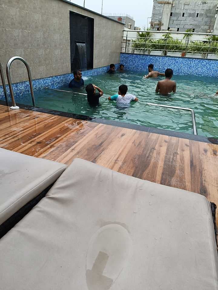 Hotel Morning Glow 𝗕𝗢𝗢𝗞 Digha Hotel 𝘄𝗶𝘁𝗵 ₹𝟬 𝗣𝗔𝗬𝗠𝗘𝗡𝗧