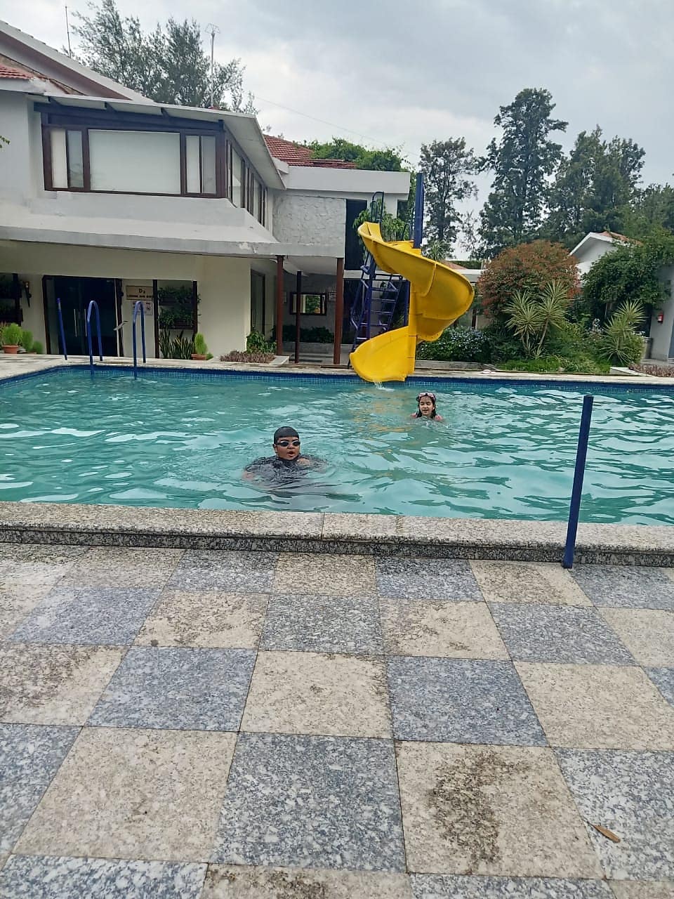 Best Western Resort Country Club 𝗕𝗢𝗢𝗞 Manesar Resort 𝘄𝗶𝘁𝗵 𝗙𝗥𝗘𝗘 𝗖𝗮𝗻𝗰𝗲𝗹𝗹𝗮𝘁𝗶𝗼𝗻