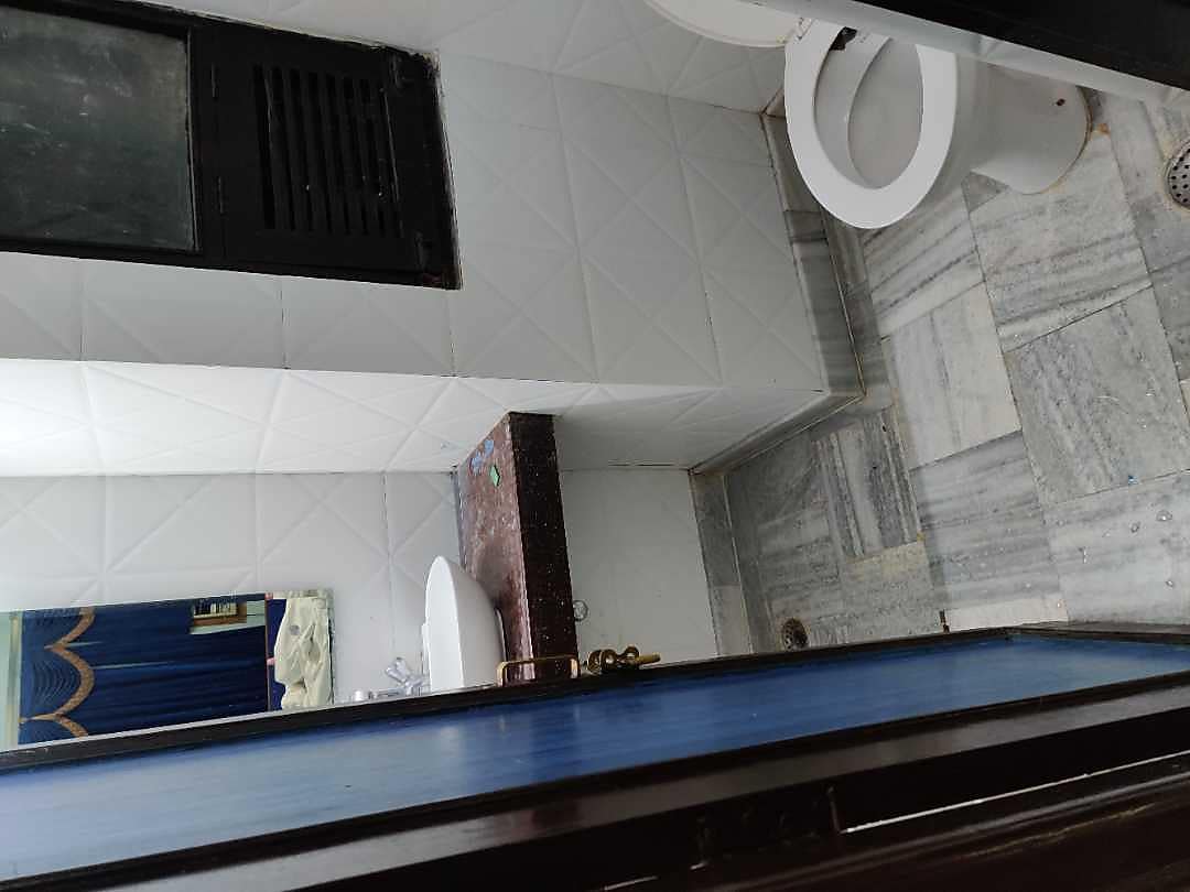 Hotel Gupta Palace 100% Money Back | Katra Hotel BOOK @ ₹1