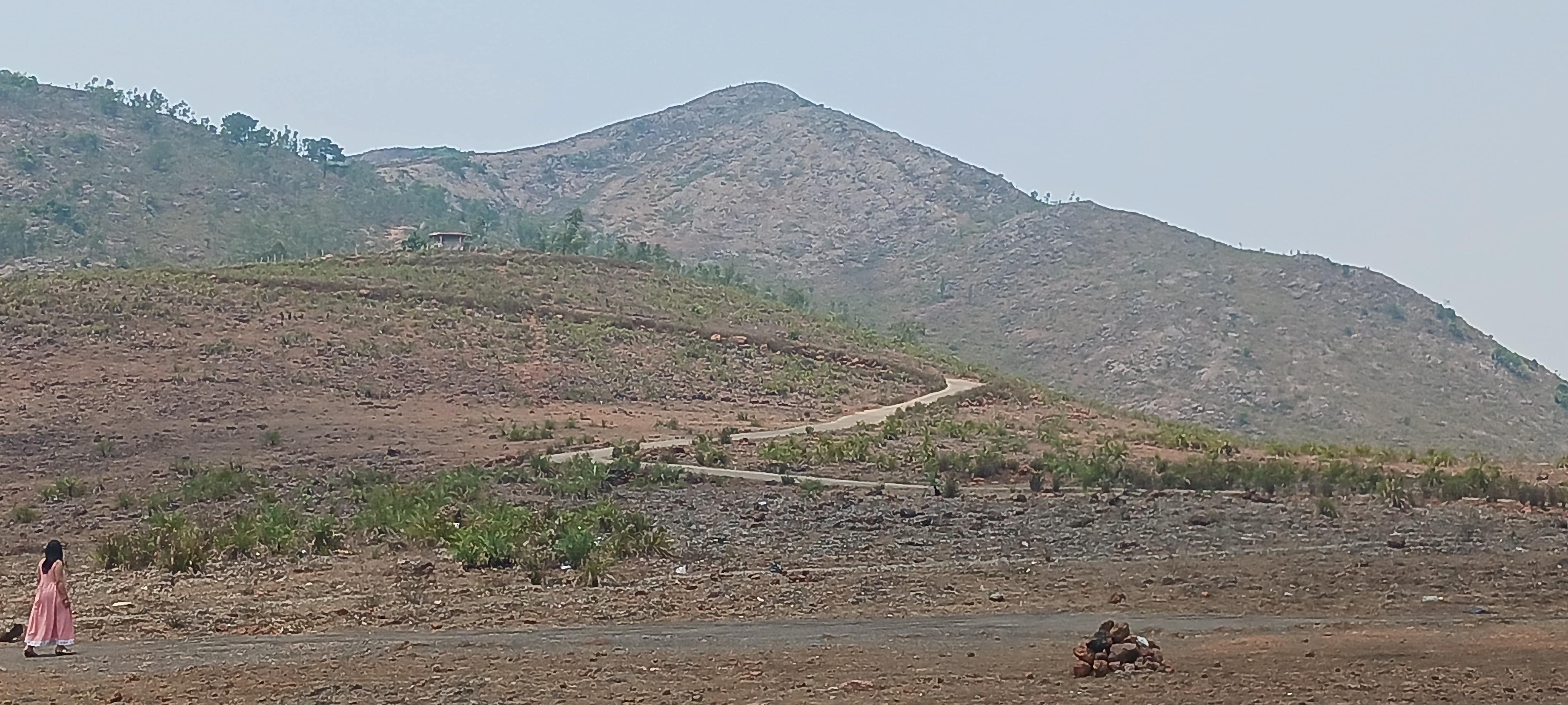 Hotel Sandhya 𝗕𝗢𝗢𝗞 Jeypore Hotel 𝘄𝗶𝘁𝗵 𝗙𝗥𝗘𝗘 𝗖𝗮𝗻𝗰𝗲𝗹𝗹𝗮𝘁𝗶𝗼𝗻