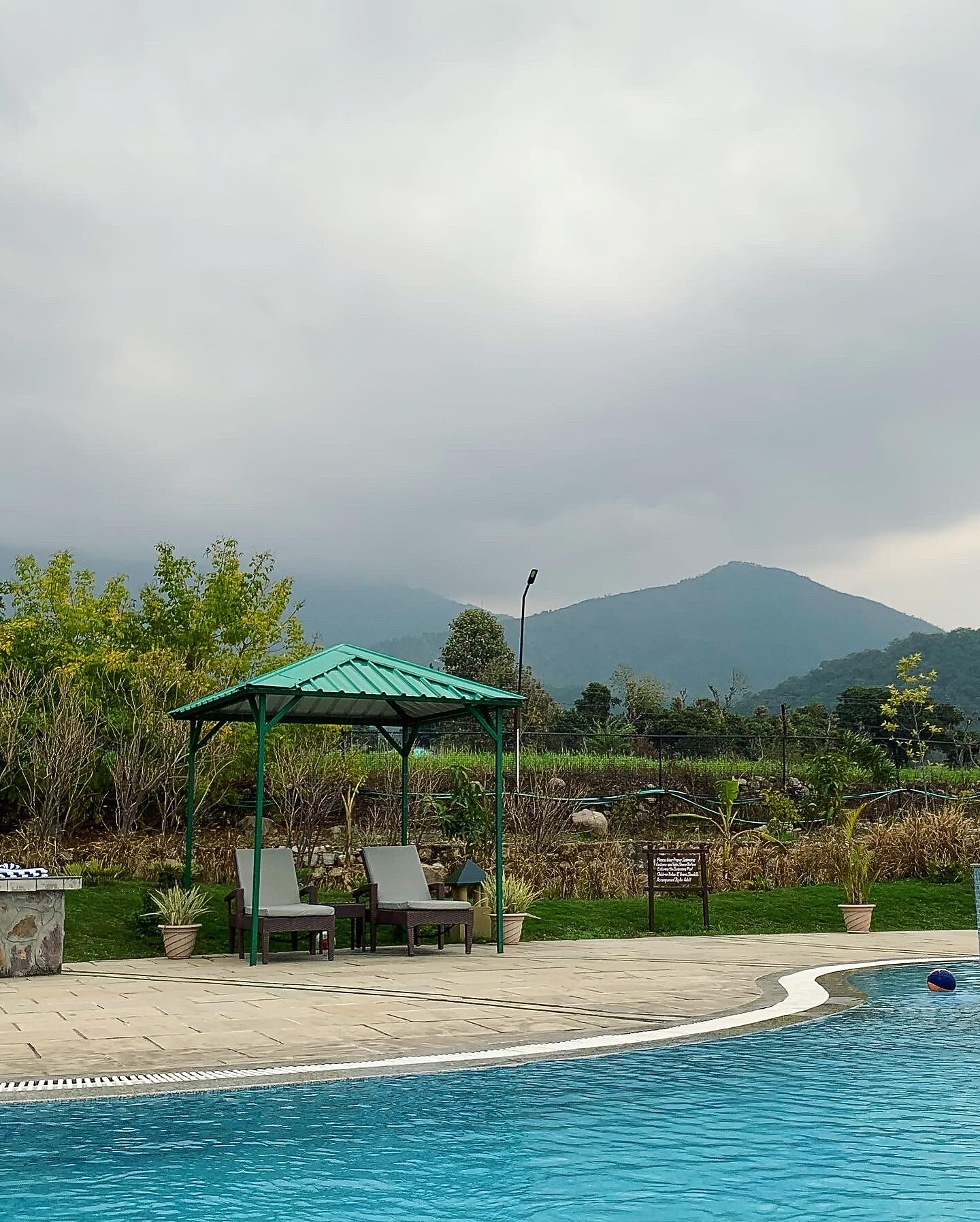 Resorts By The Baagh, Corbett 𝗕𝗢𝗢𝗞 Jim Corbett (Ramnagar) Resort 𝘄𝗶𝘁𝗵 ...
