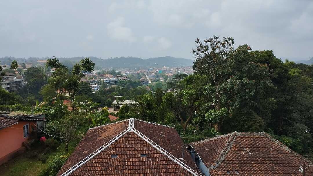 Holidayincoorg Silver Nest | Rooms & Caretaker 100% Money Back 𝗕𝗢𝗢𝗞 ...