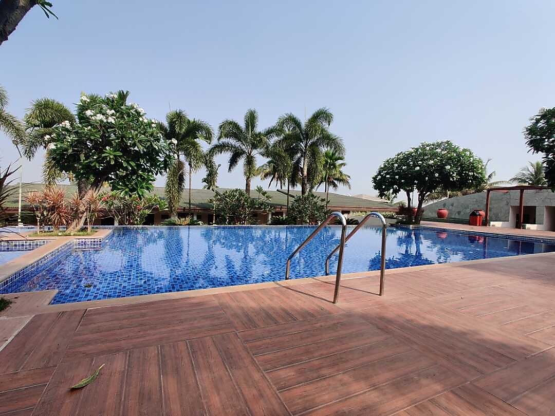 Green Leaf Resort And Spa Ganpatipule Resort BOOK 1 green-leaf-resort-and-spa-ganpatipule-resort-book-1