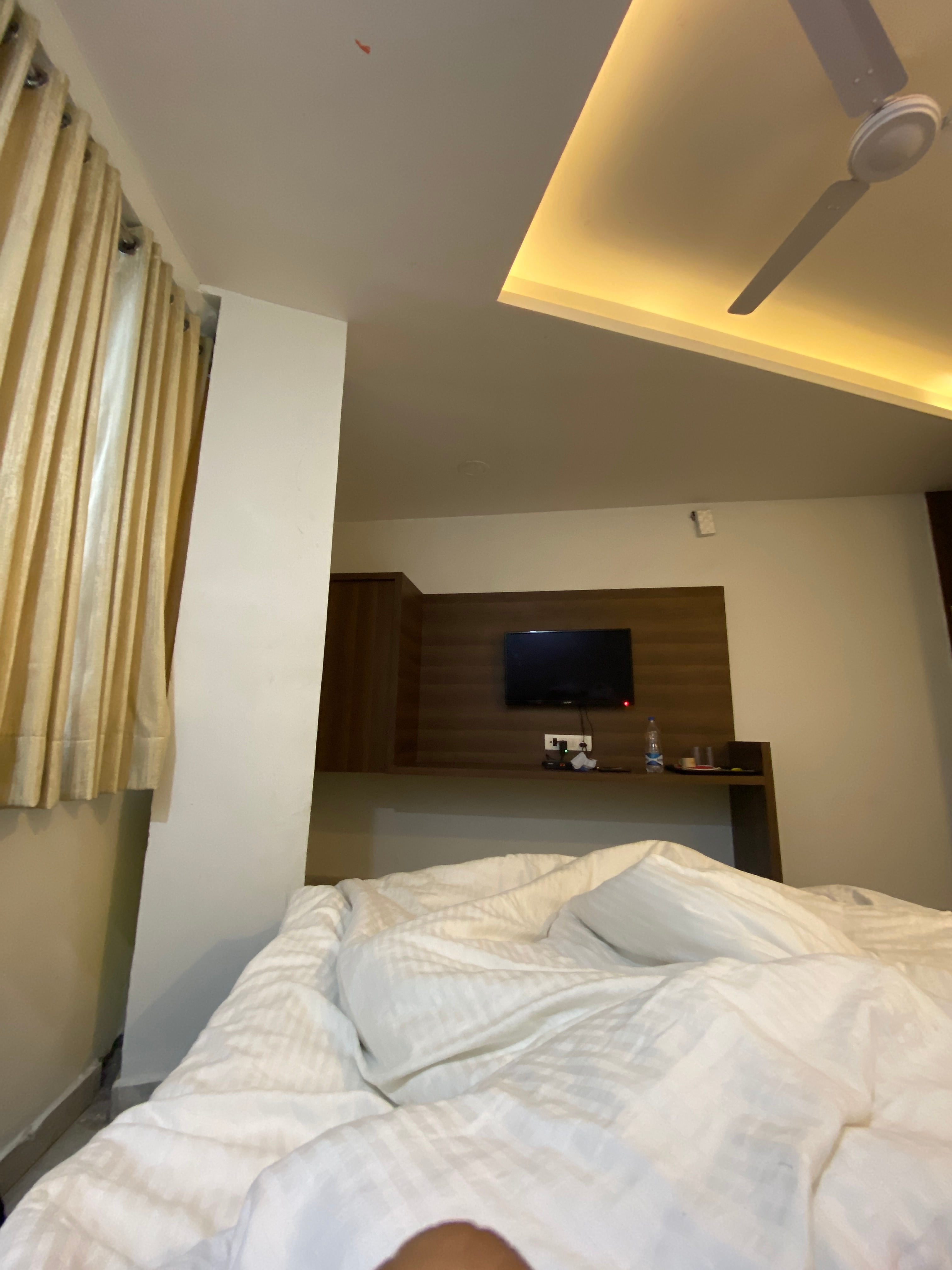 Hotel Rajpath Inn 𝗕𝗢𝗢𝗞 Mehsana Hotel 𝘄𝗶𝘁𝗵 𝗙𝗥𝗘𝗘 𝗖𝗮𝗻𝗰𝗲𝗹𝗹𝗮𝘁𝗶𝗼𝗻