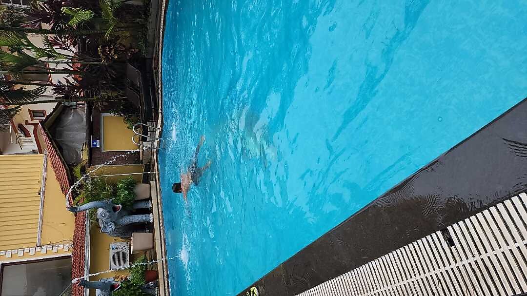 Resort De Alturas 𝗕𝗢𝗢𝗞 Goa Resort 𝘄𝗶𝘁𝗵 ₹𝟬 𝗣𝗔𝗬𝗠𝗘𝗡𝗧