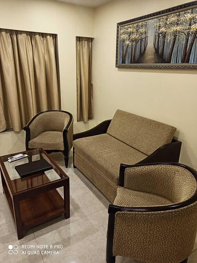 Photos of Hotel O2 Oxygen - Hotel in Kolkata