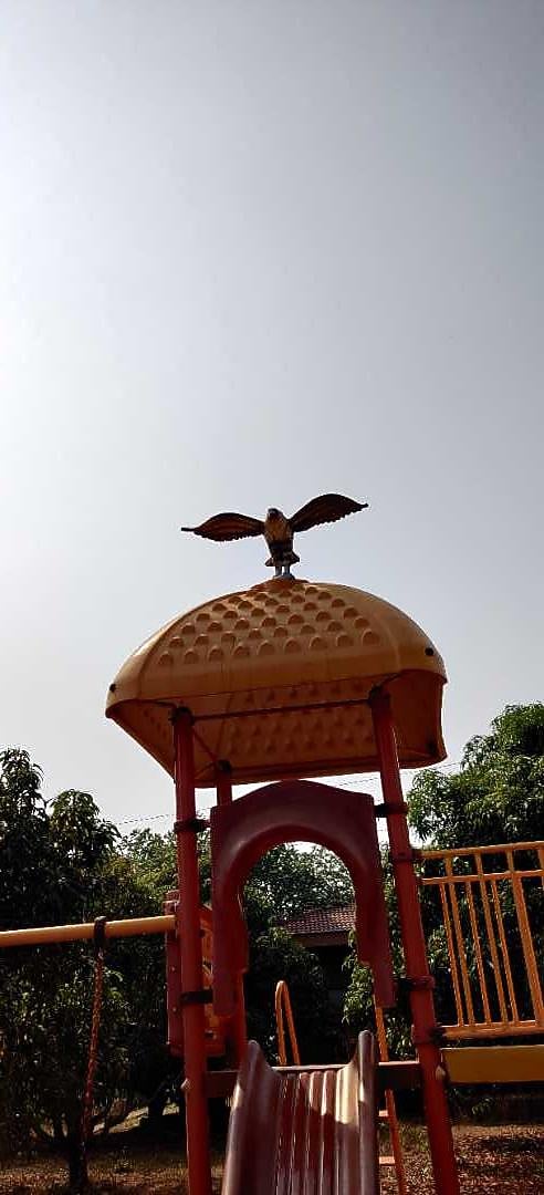 Prathamesh Resort Diveagar Cottage, FREE Cancellation*, Price, Address ...