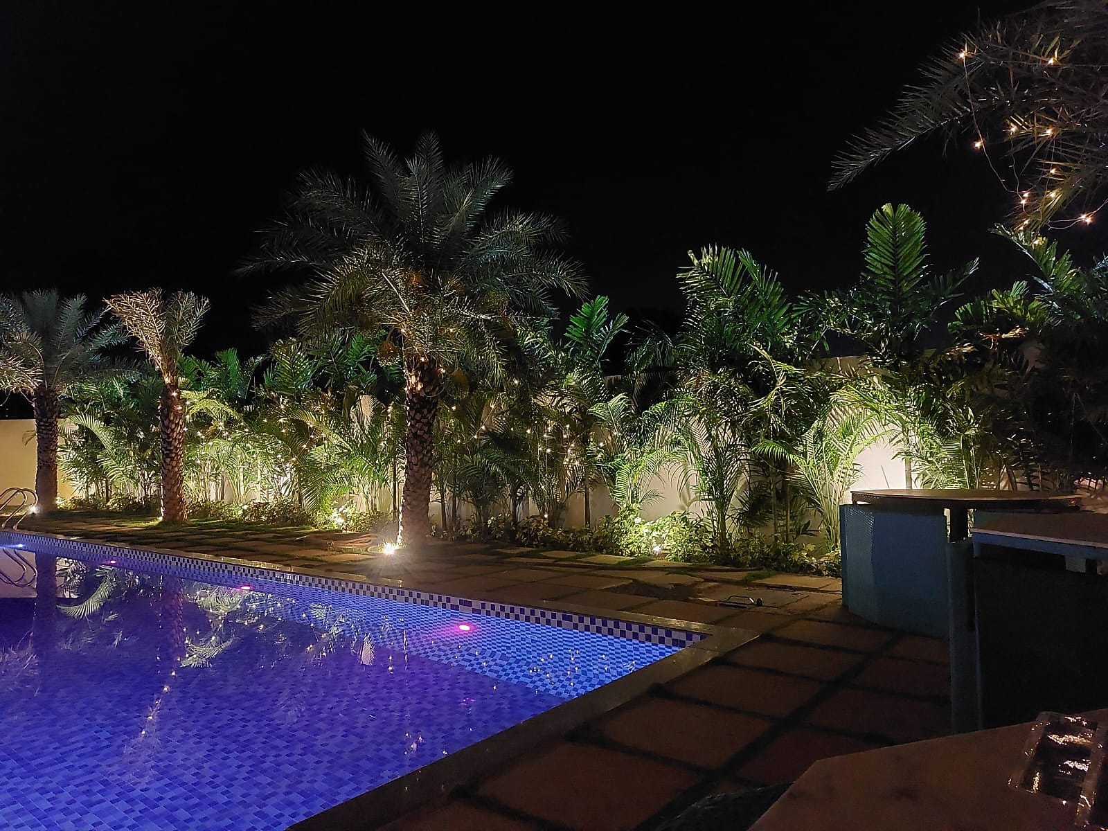 Mastiff Select Bidar 𝗕𝗢𝗢𝗞 Bidar Hotel 𝘄𝗶𝘁𝗵 𝗙𝗥𝗘𝗘 𝗖𝗮𝗻𝗰𝗲𝗹𝗹𝗮𝘁𝗶𝗼𝗻