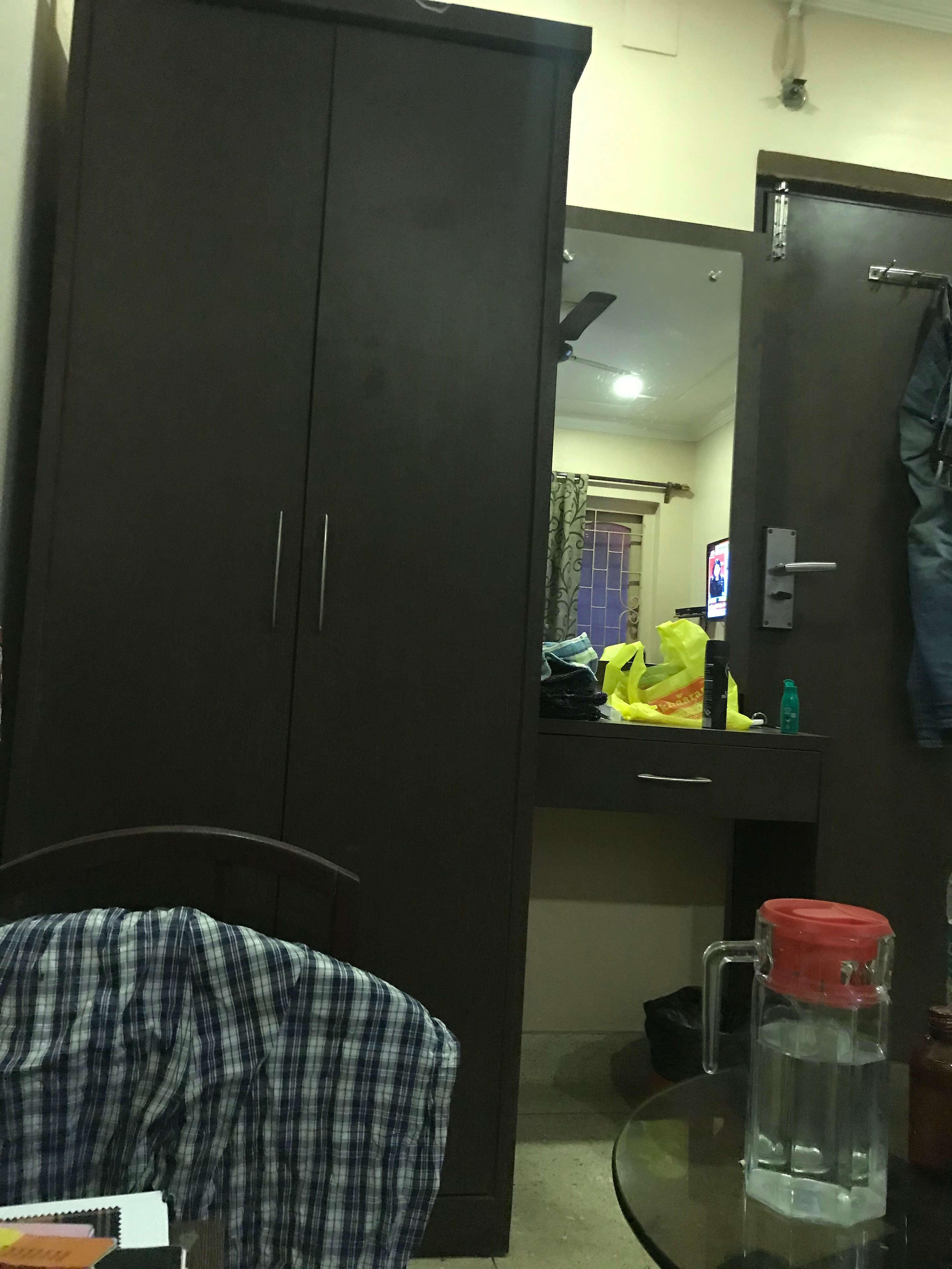 Rituraj Hotel 𝗕𝗢𝗢𝗞 Kolkata Hotel 𝘄𝗶𝘁𝗵 ₹𝟬 𝗣𝗔𝗬𝗠𝗘𝗡𝗧