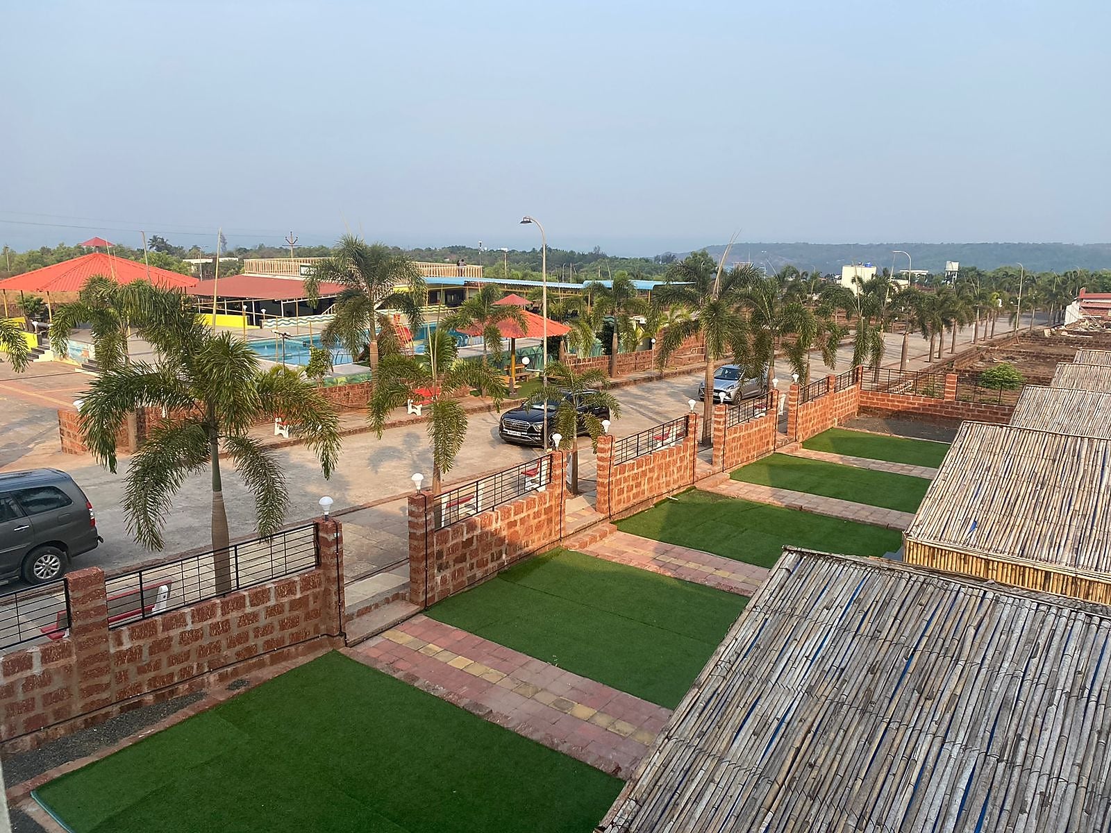 Mango Valley Resort Ganpatipule 𝗕𝗢𝗢𝗞 Ratnagiri Resort 𝘄𝗶𝘁𝗵 𝗙𝗥𝗘𝗘 ...
