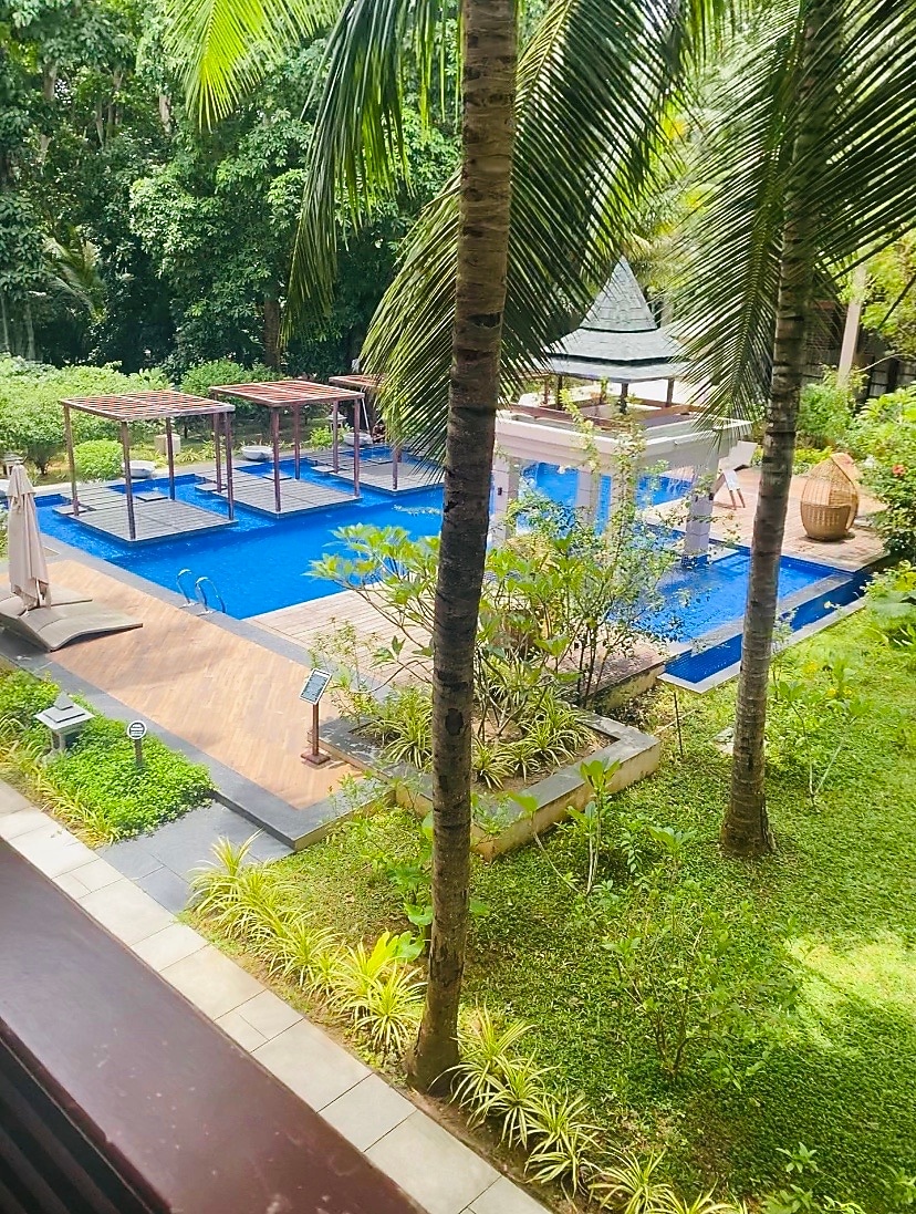 Sea Shell Neil Island 𝗕𝗢𝗢𝗞 Neil Island Resort 𝘄𝗶𝘁𝗵 𝗙𝗥𝗘𝗘 𝗖𝗮𝗻𝗰𝗲𝗹𝗹𝗮𝘁𝗶𝗼𝗻