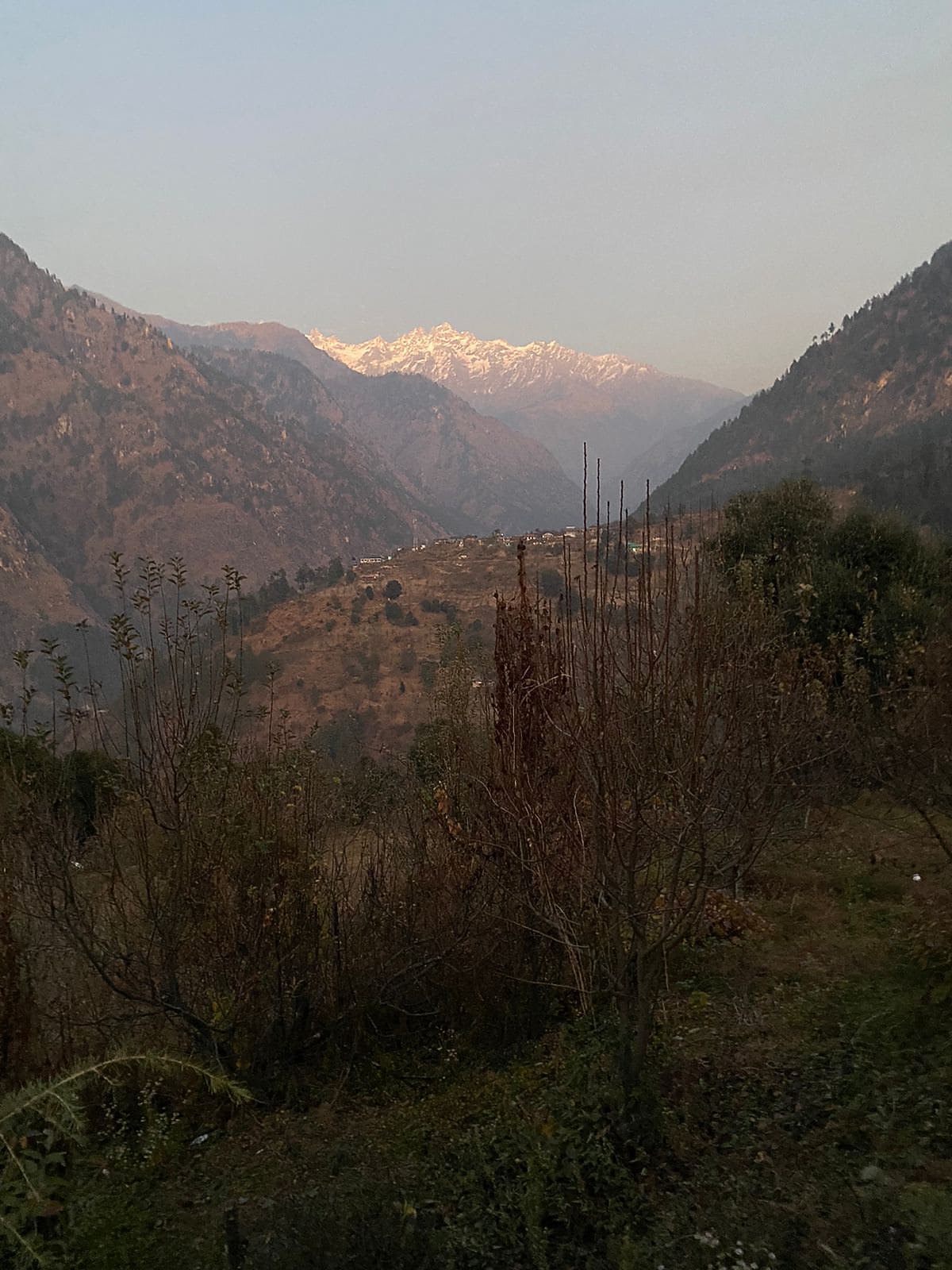 Itsy Bitsy Cabin | Dome-shaped Cabin 𝗕𝗢𝗢𝗞 Kasol Cottage 𝘄𝗶𝘁𝗵 ₹𝟬 𝗣𝗔𝗬𝗠𝗘𝗡𝗧