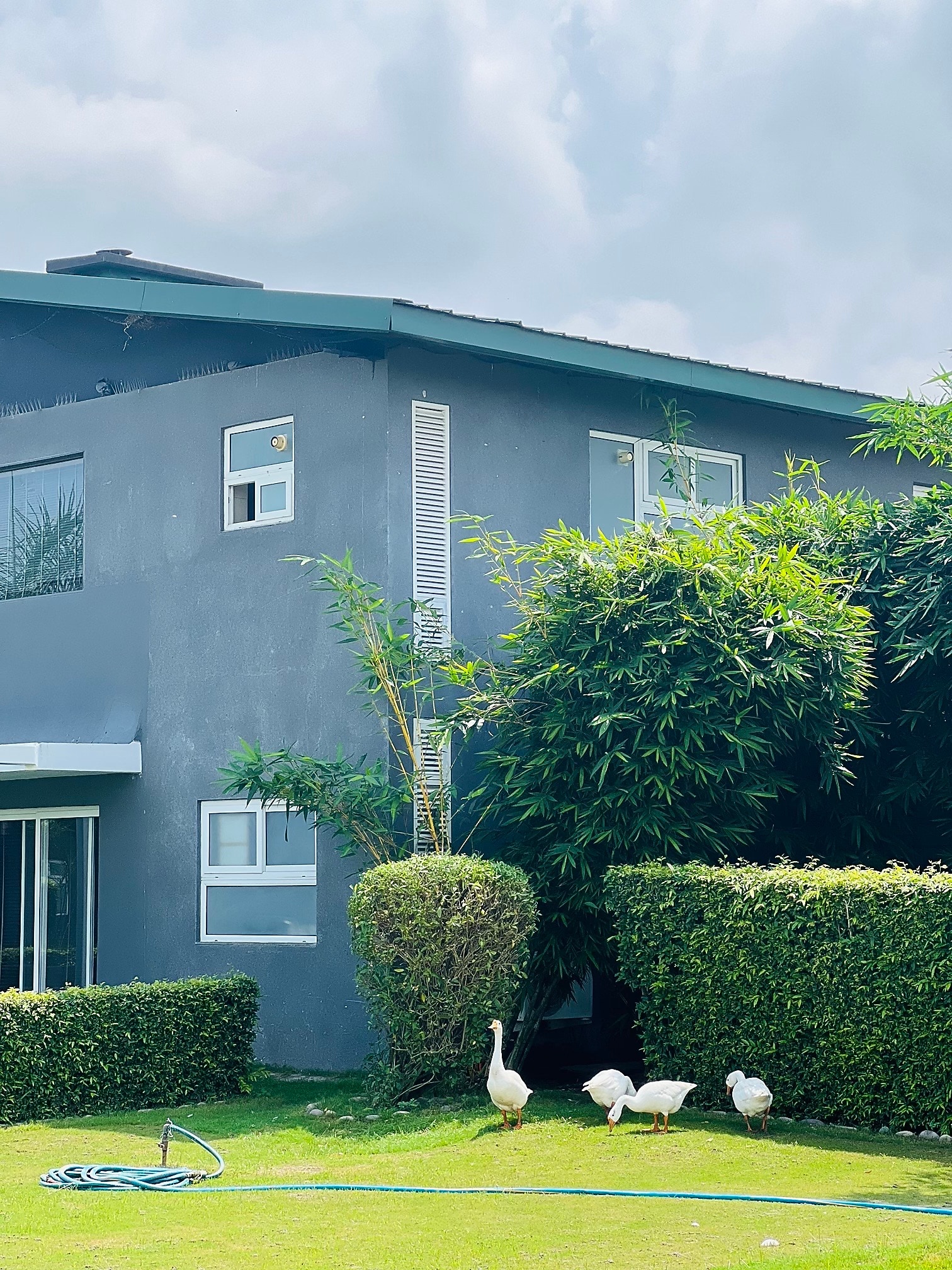 Amatra By The Ganges 𝗕𝗢𝗢𝗞 Haridwar Resort 𝘄𝗶𝘁𝗵 ₹𝟬 𝗣𝗔𝗬𝗠𝗘𝗡𝗧