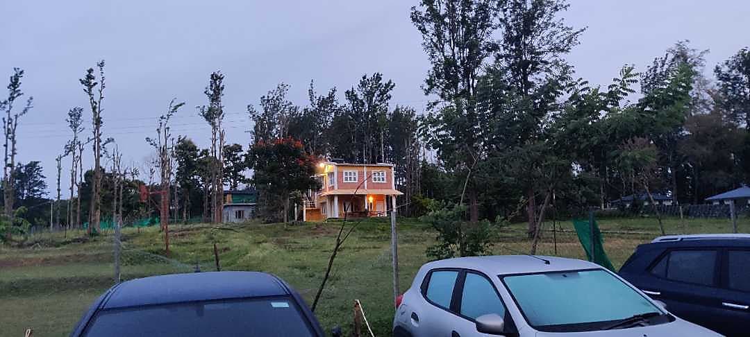 River Valley Resorts Best Rates on Masinagudi Hotel Deals, Reviews & Photos