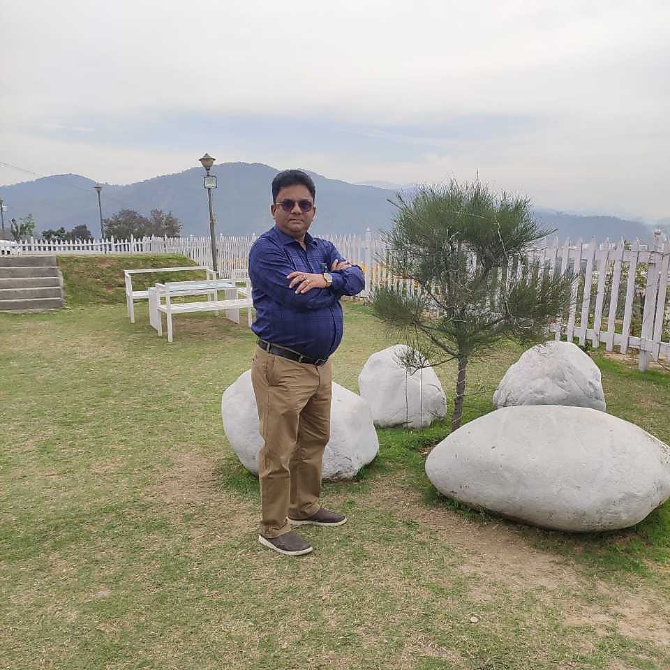 Photos of Treeoise Resort (A Unit of Sunder Kakkar Hotel) - Resort in Baddi