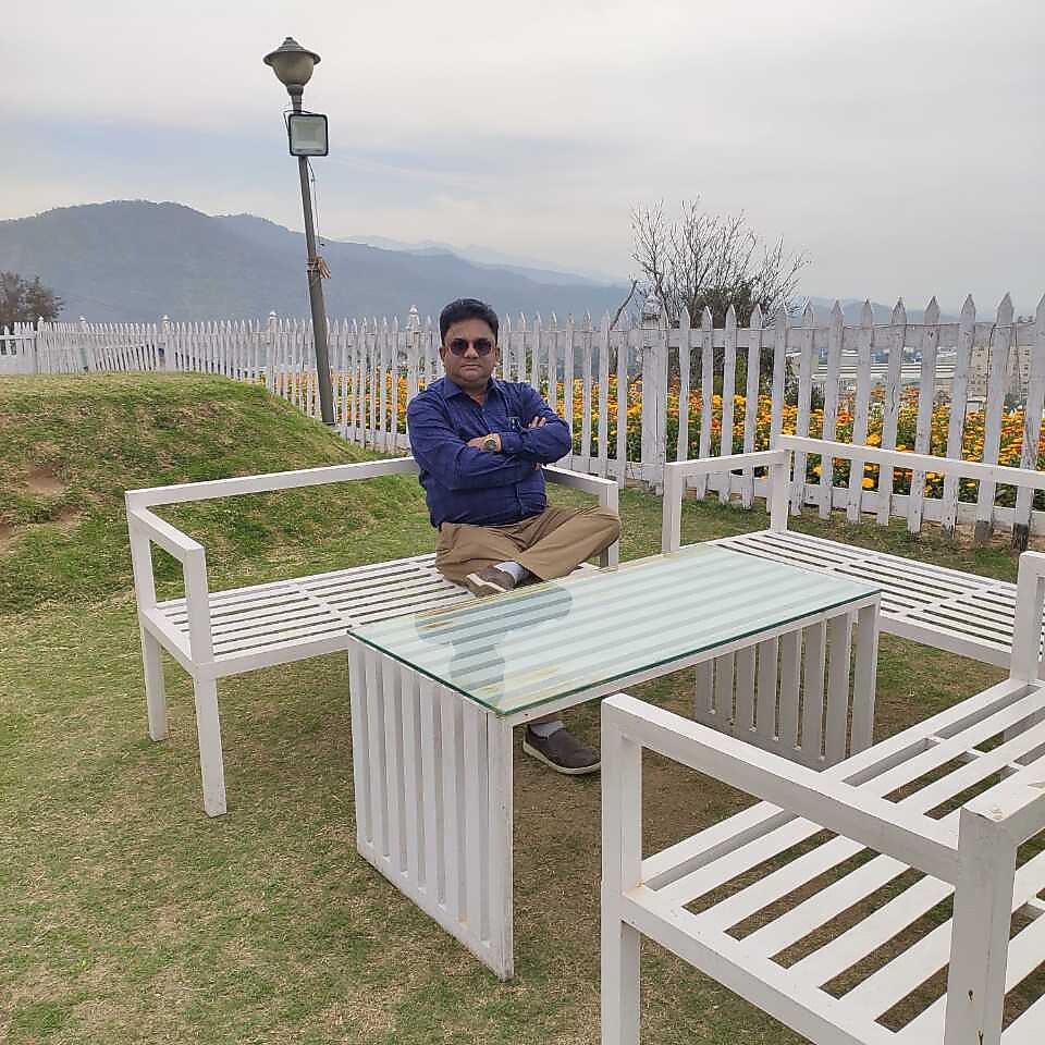 Photos of Treeoise Resort (A Unit of Sunder Kakkar Hotel) - Resort in Baddi