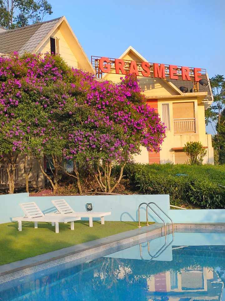 The Grasmere Resort 𝗕𝗢𝗢𝗞 Vagamon Resort 𝘄𝗶𝘁𝗵 𝗙𝗥𝗘𝗘 𝗖𝗮𝗻𝗰𝗲𝗹𝗹𝗮𝘁𝗶𝗼𝗻