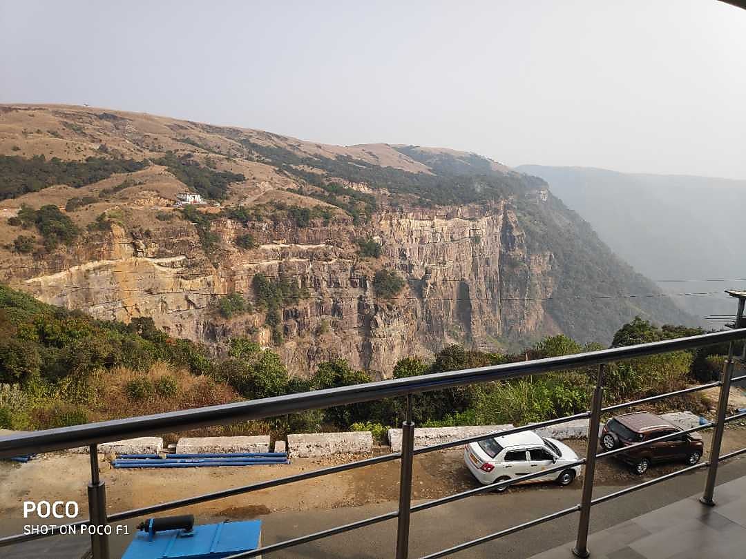 Labana Hotel Cherrapunji Hotel Price, Address & Reviews