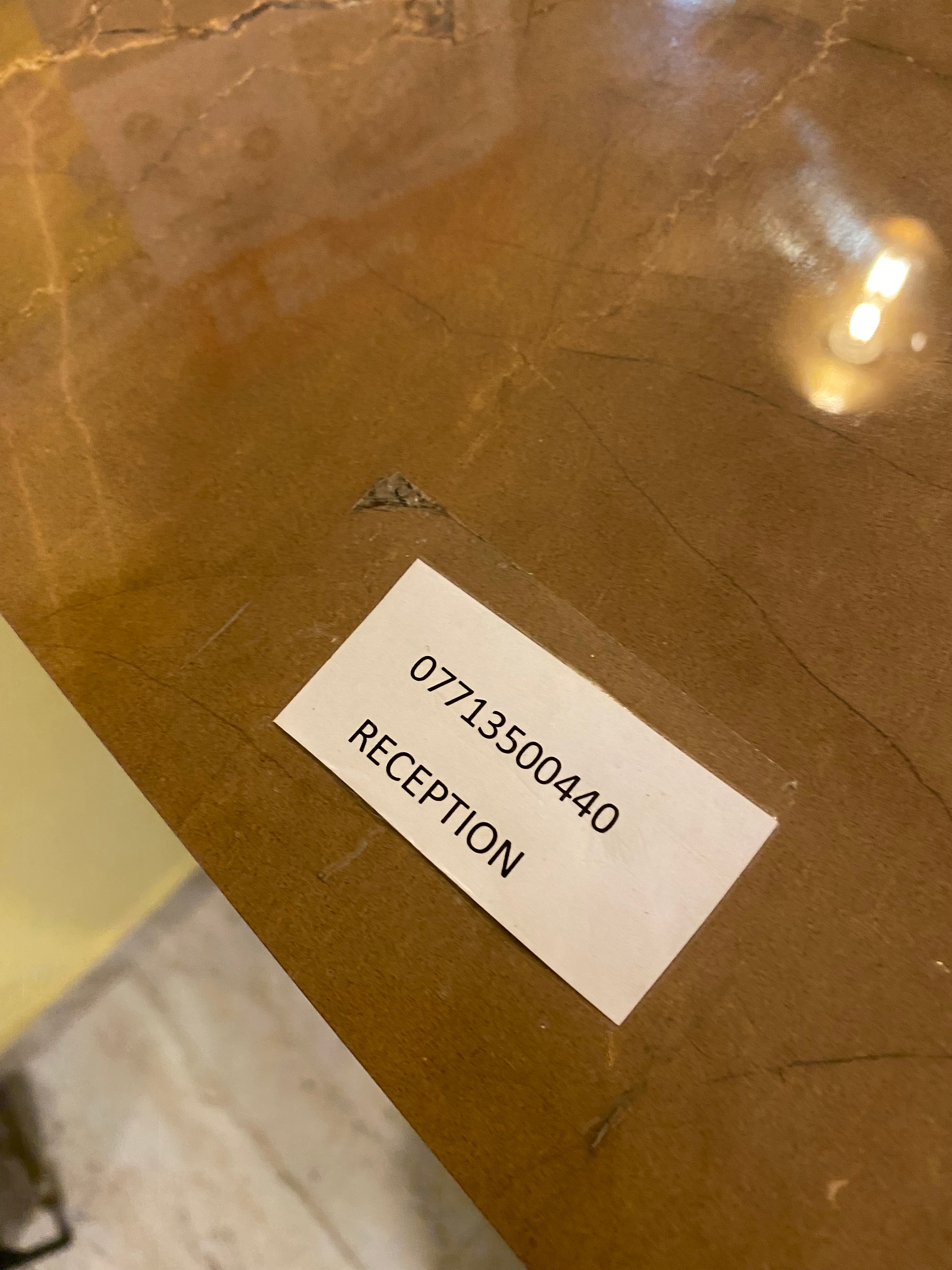 Tulip Arena Raipur Best Rates on Raipur, Chhattisgarh Hotel Deals ...