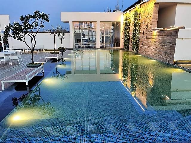 Hotel Centre Point 𝗕𝗢𝗢𝗞 Nagpur Hotel 𝘄𝗶𝘁𝗵 𝗙𝗥𝗘𝗘 𝗖𝗮𝗻𝗰𝗲𝗹𝗹𝗮𝘁𝗶𝗼𝗻