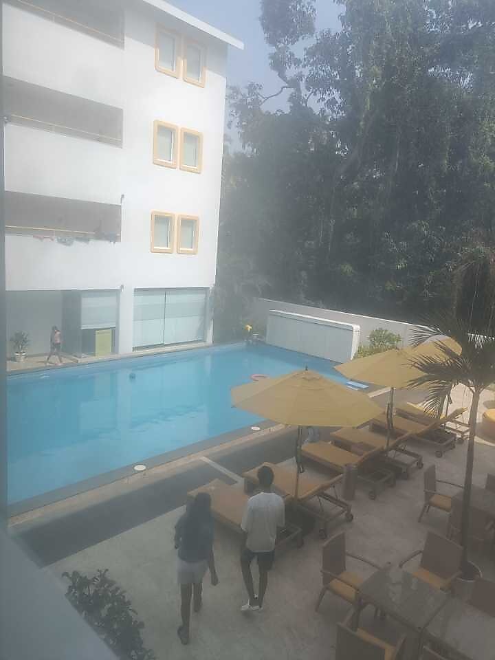 Bloomrooms @ Calangute 𝗕𝗢𝗢𝗞 Goa Hotel 𝘄𝗶𝘁𝗵 ₹𝟬 𝗣𝗔𝗬𝗠𝗘𝗡𝗧