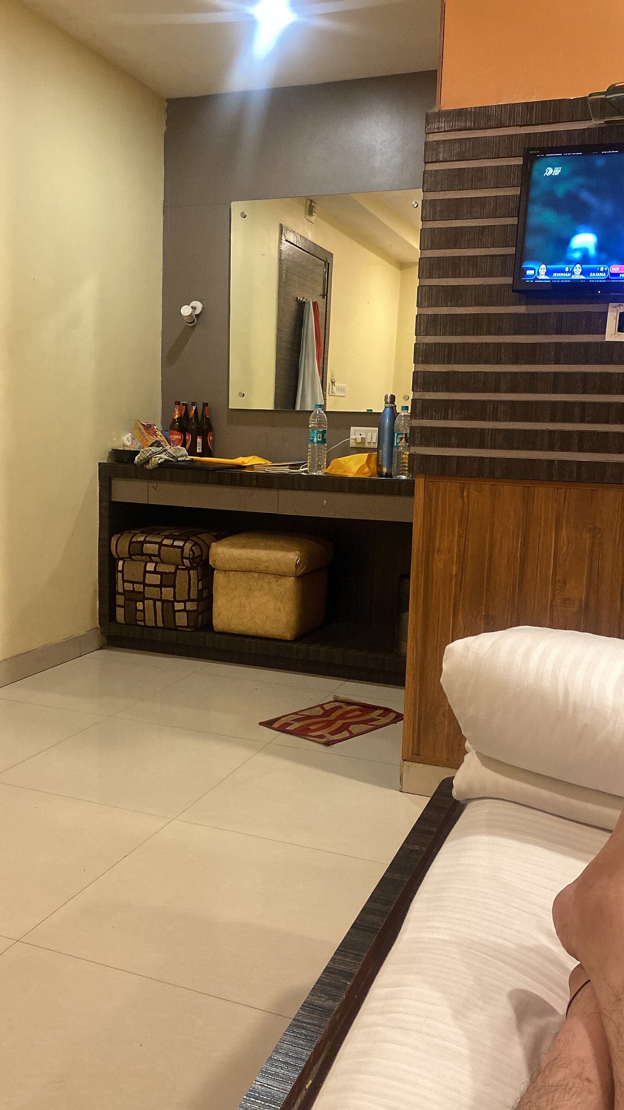 Photos of DIAMOND PLAZA - Hotel in Kolkata