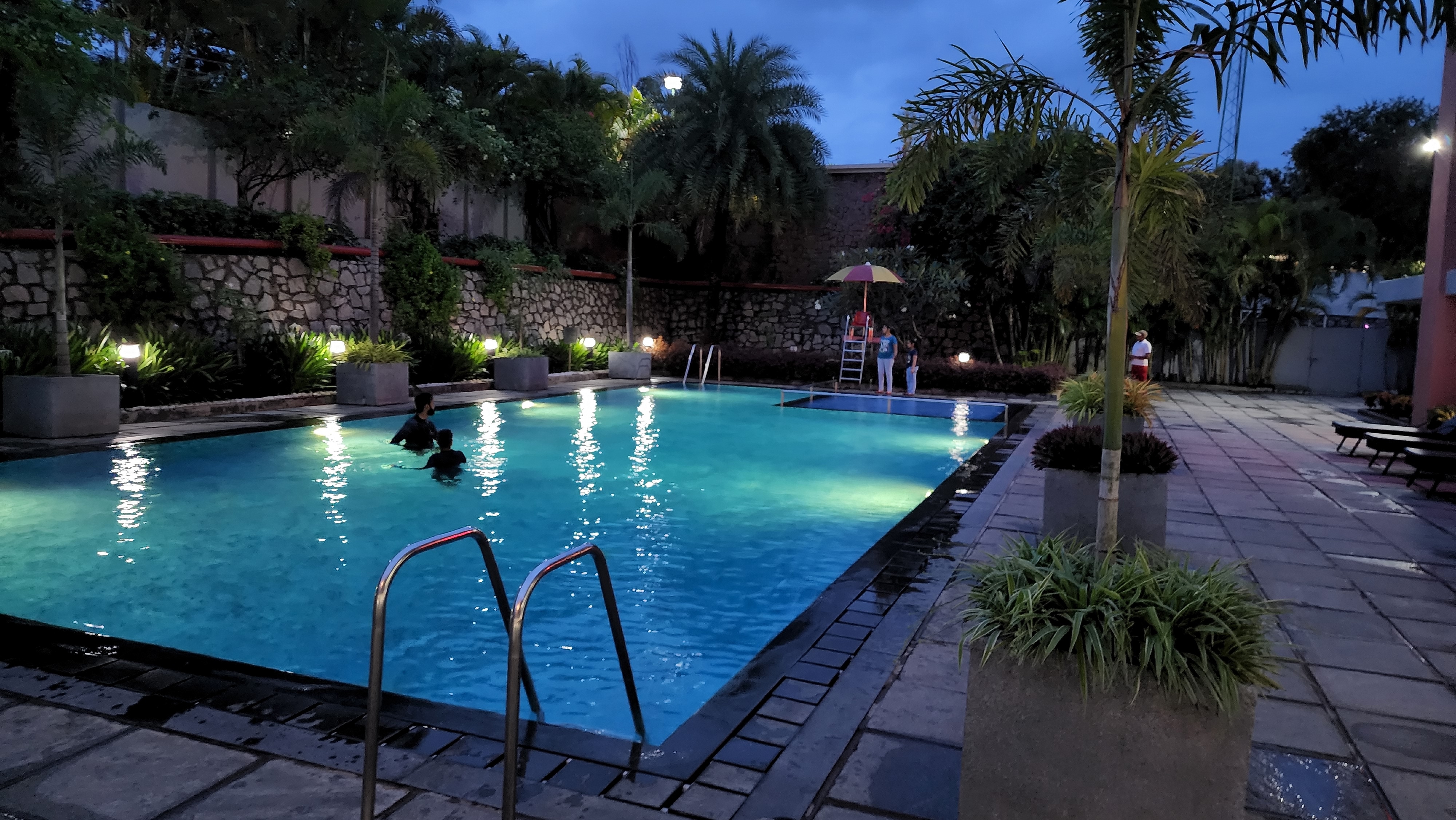 Wonderla Resort 𝗕𝗢𝗢𝗞 Ramanagara Resort 𝘄𝗶𝘁𝗵 𝗙𝗥𝗘𝗘 𝗖𝗮𝗻𝗰𝗲𝗹𝗹𝗮𝘁𝗶𝗼𝗻