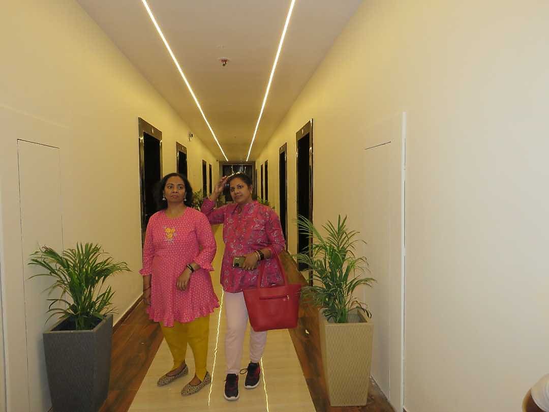 Farm Green View Resort and Restaurant 𝗕𝗢𝗢𝗞 Orchha Resort 𝘄𝗶𝘁𝗵 𝗙𝗥𝗘𝗘 ...