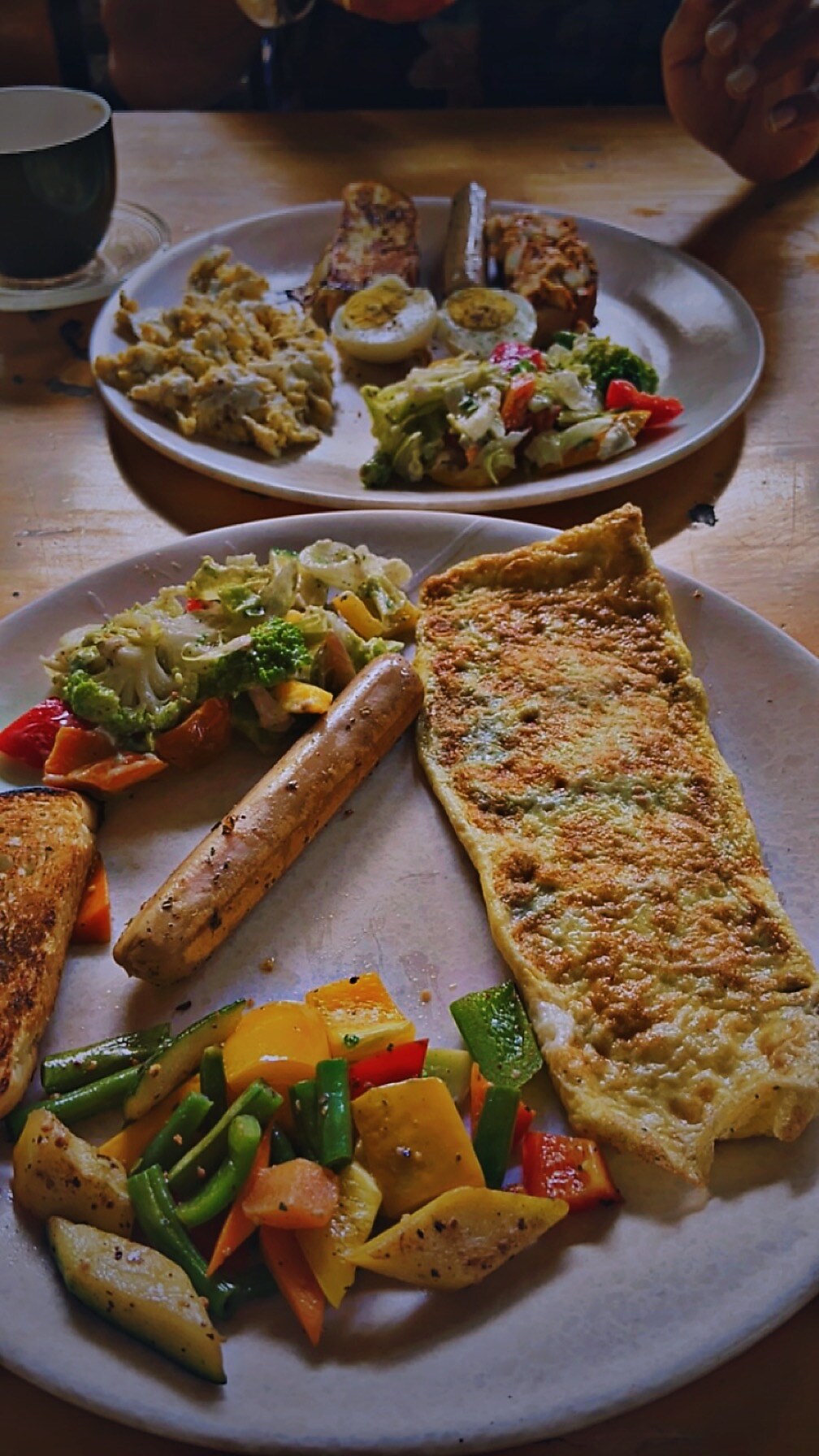 BacPac Monkey co-living 𝗕𝗢𝗢𝗞 Visakhapatnam Guest House 𝘄𝗶𝘁𝗵 𝗙𝗥𝗘𝗘 ...