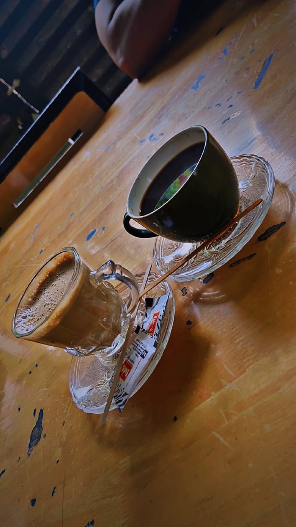 BacPac Monkey co-living 𝗕𝗢𝗢𝗞 Visakhapatnam Guest House 𝘄𝗶𝘁𝗵 𝗙𝗥𝗘𝗘 ...