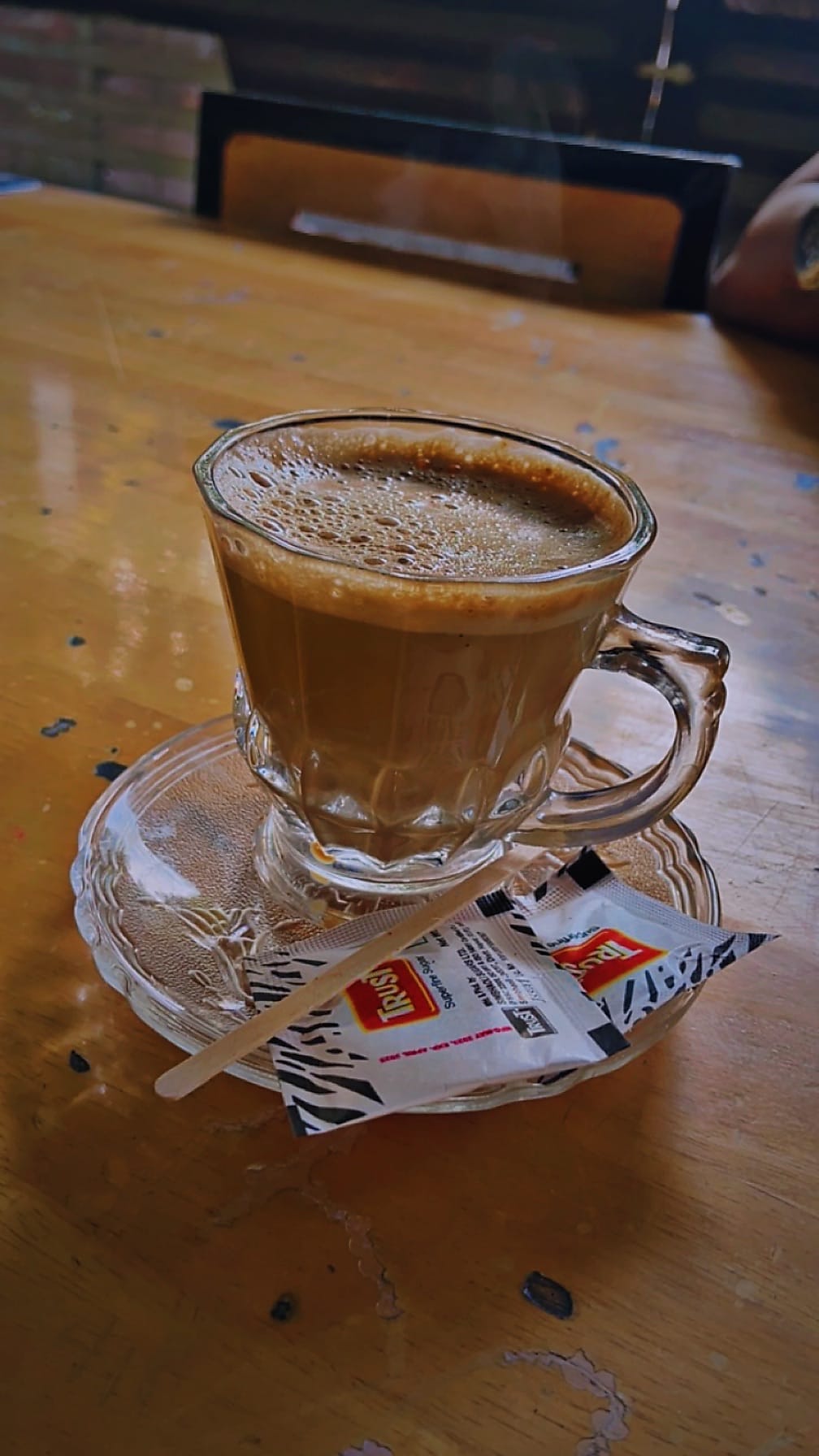 BacPac Monkey co-living 𝗕𝗢𝗢𝗞 Visakhapatnam Guest House 𝘄𝗶𝘁𝗵 𝗙𝗥𝗘𝗘 ...