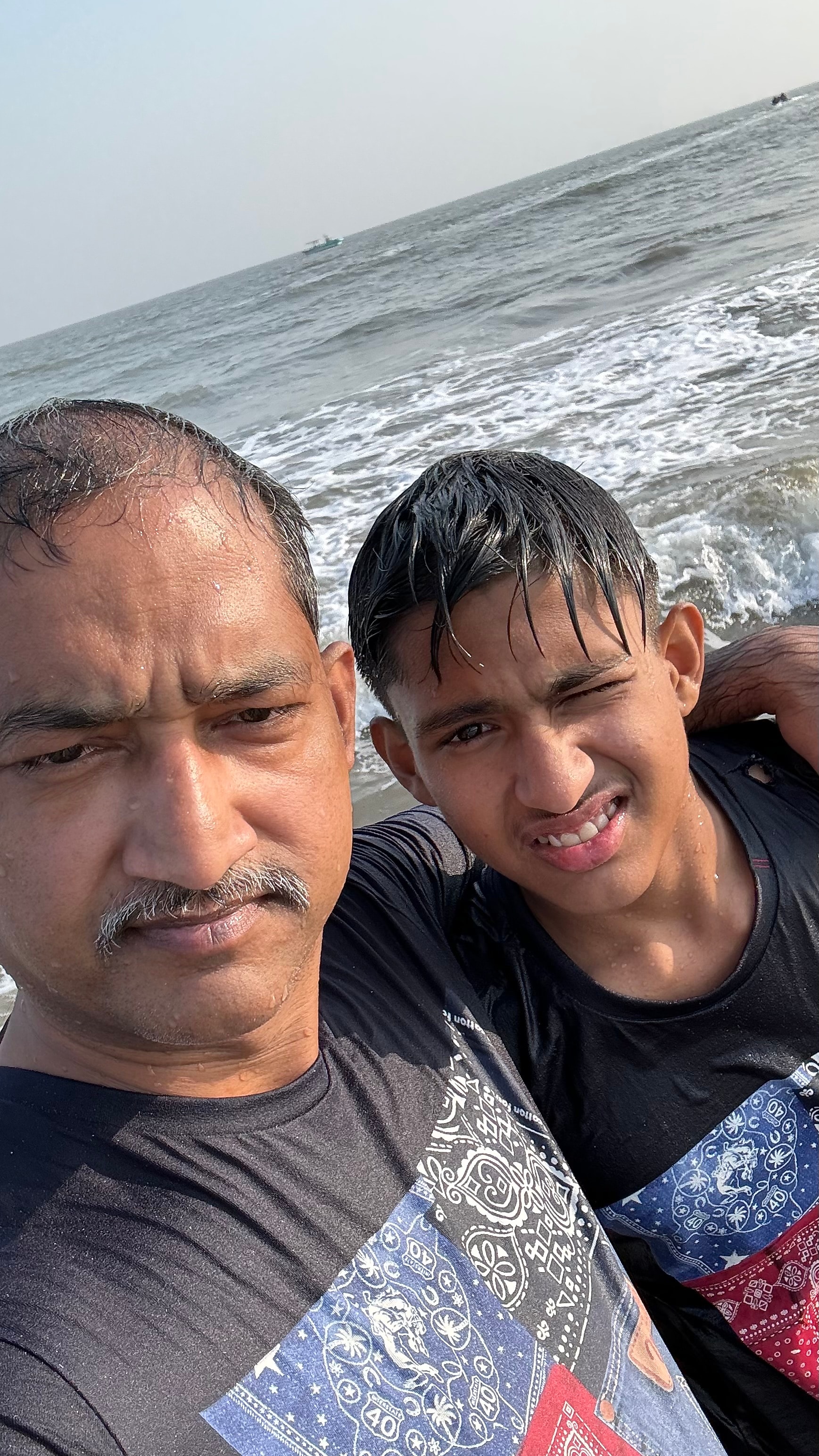 Praveg Beach Resort Diu Ghoghla Beach 𝗕𝗢𝗢𝗞 Diu Hotel 𝘄𝗶𝘁𝗵 ₹𝟬 𝗣𝗔𝗬𝗠𝗘𝗡𝗧