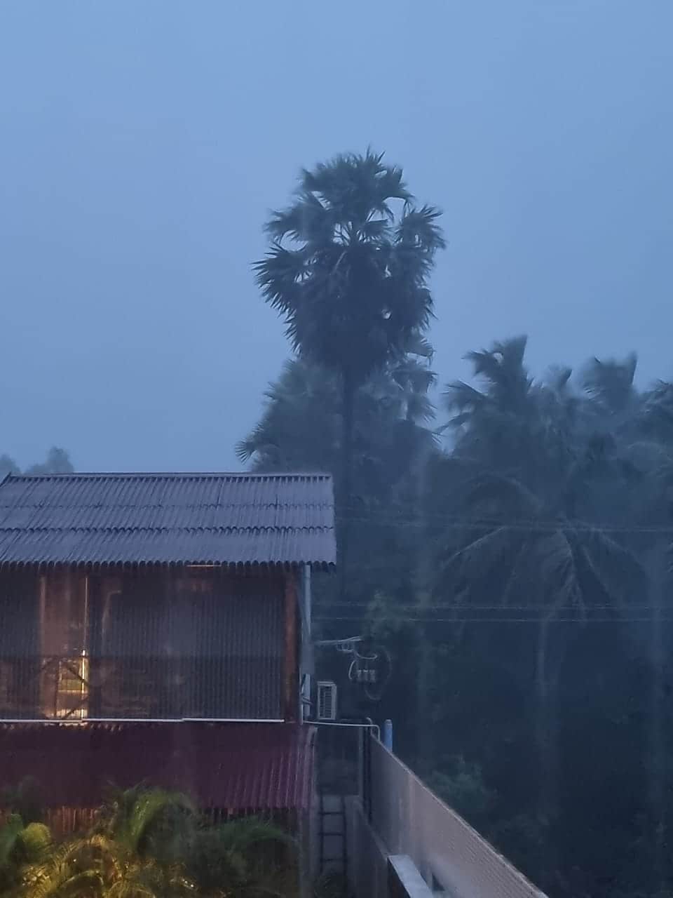 Wooden ECR Sea Resort 𝗕𝗢𝗢𝗞 Tindivanam Resort 𝘄𝗶𝘁𝗵 ₹𝟬 𝗣𝗔𝗬𝗠𝗘𝗡𝗧