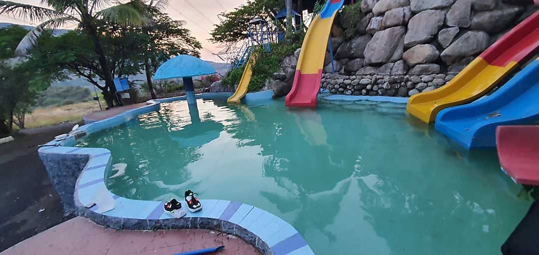 Photos of Vedi Farm A Mountain Resort - Resort in Koregaon