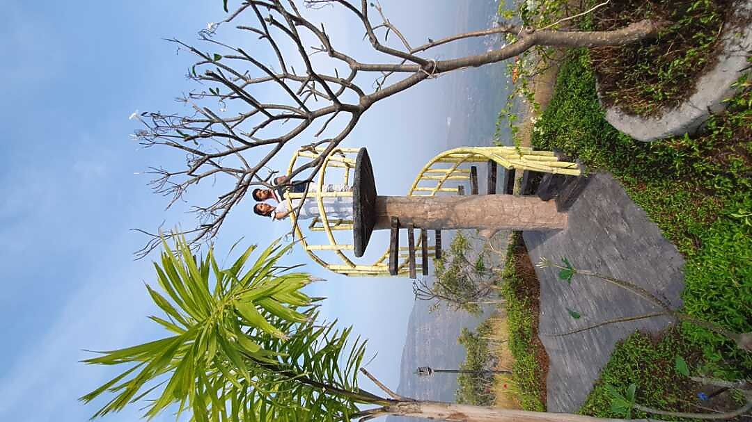 Photos of Vedi Farm A Mountain Resort - Resort in Koregaon