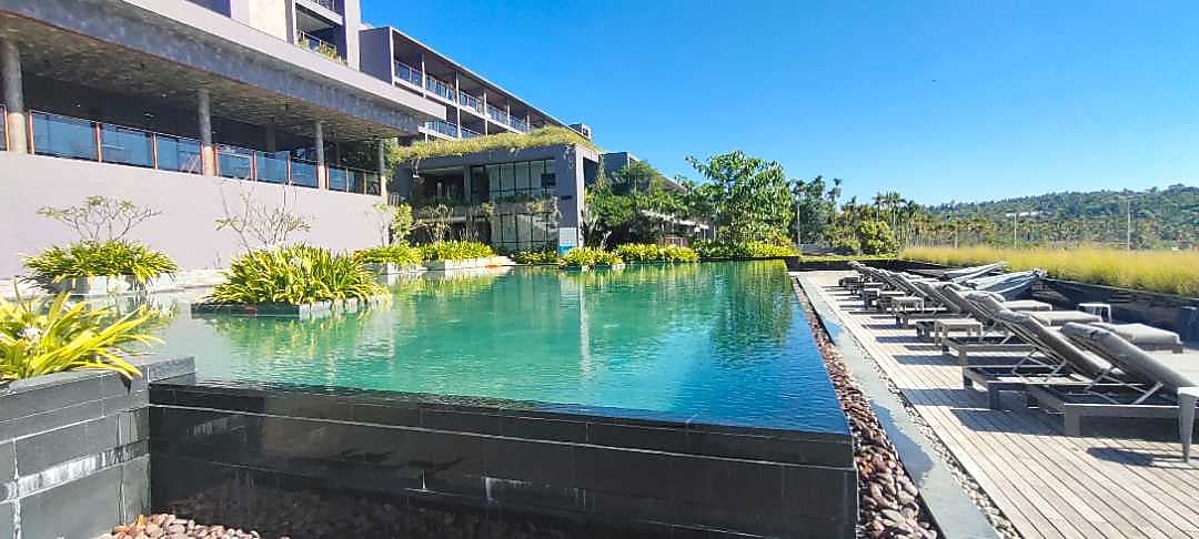 Saptha Resort and Spa 𝗕𝗢𝗢𝗞 Wayanad Resort 𝘄𝗶𝘁𝗵 𝗙𝗥𝗘𝗘 𝗖𝗮𝗻𝗰𝗲𝗹𝗹𝗮𝘁𝗶𝗼𝗻