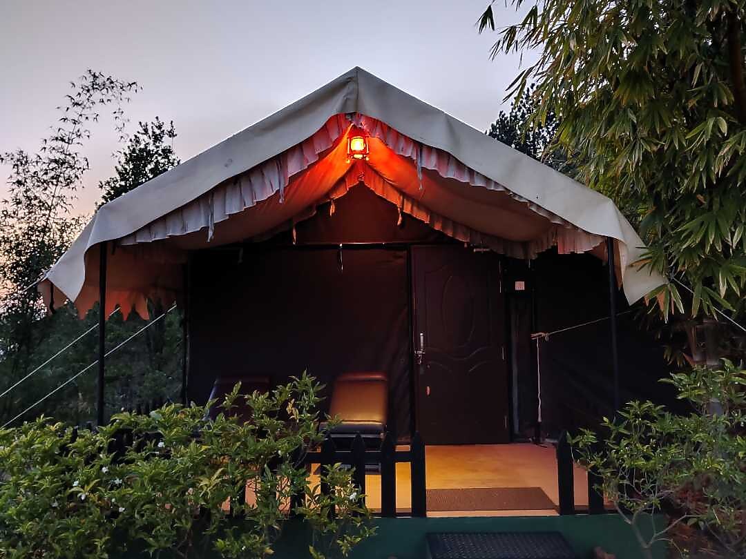 Samskara & Samsara 𝗕𝗢𝗢𝗞 Lansdowne Resort 𝘄𝗶𝘁𝗵 𝗙𝗥𝗘𝗘 𝗖𝗮𝗻𝗰𝗲𝗹𝗹𝗮𝘁𝗶𝗼𝗻