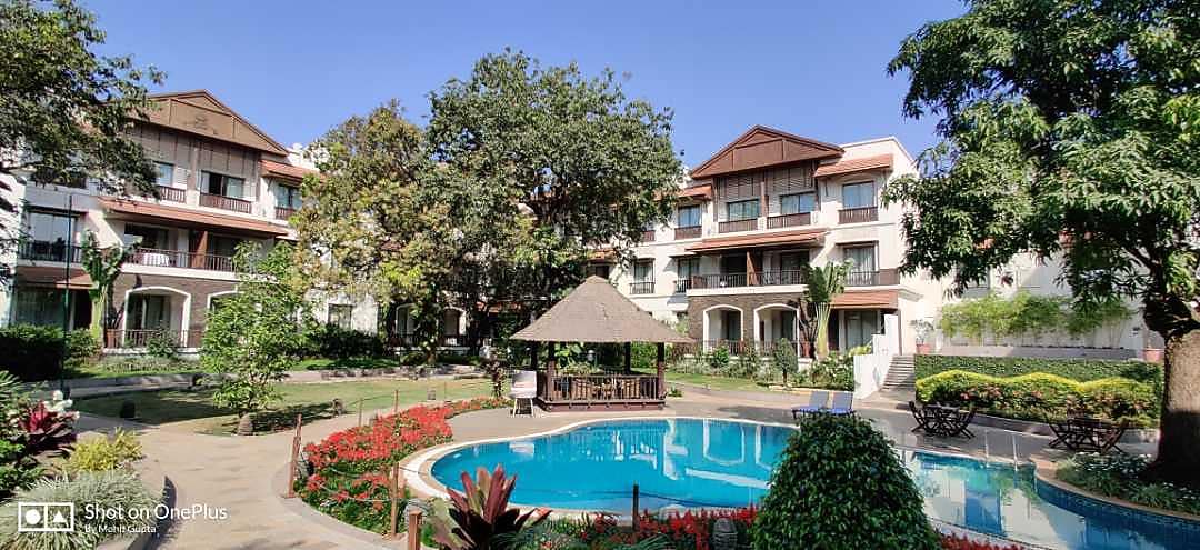 Rhythm Lonavala Lonavala Resort Price, Address & Reviews