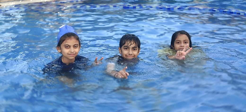 DAN Resorts And Weddings 𝗕𝗢𝗢𝗞 Dahanu Resort 𝘄𝗶𝘁𝗵 ₹𝟬 𝗣𝗔𝗬𝗠𝗘𝗡𝗧