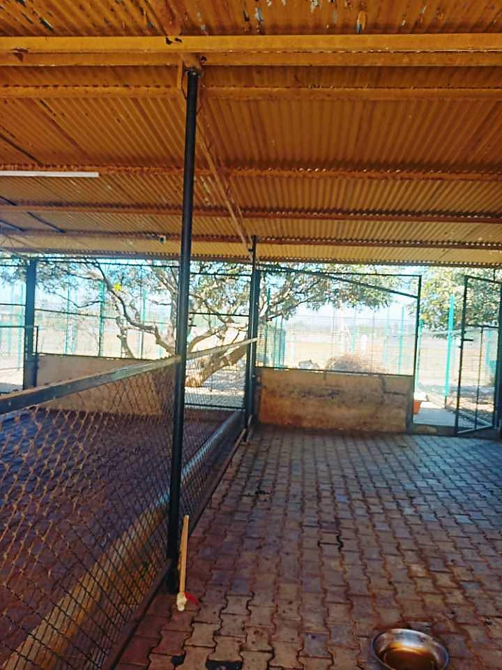 Photos of HAPPY FARMS KOLAR - Farm House in Kolar