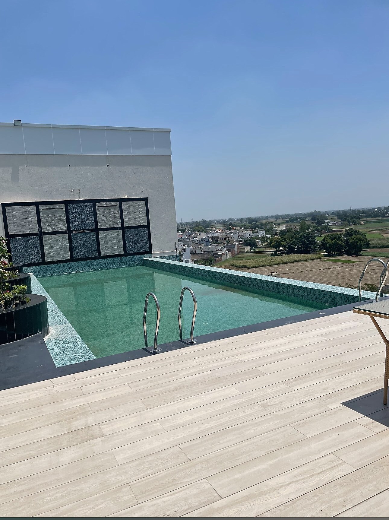 Photos of Mariton Hotel - Hotel in Jalandhar