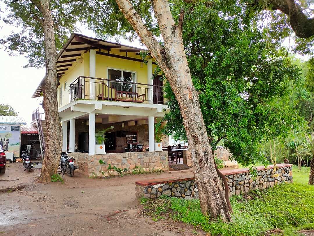 River Valley Resorts Best Rates on Masinagudi Hotel Deals, Reviews & Photos