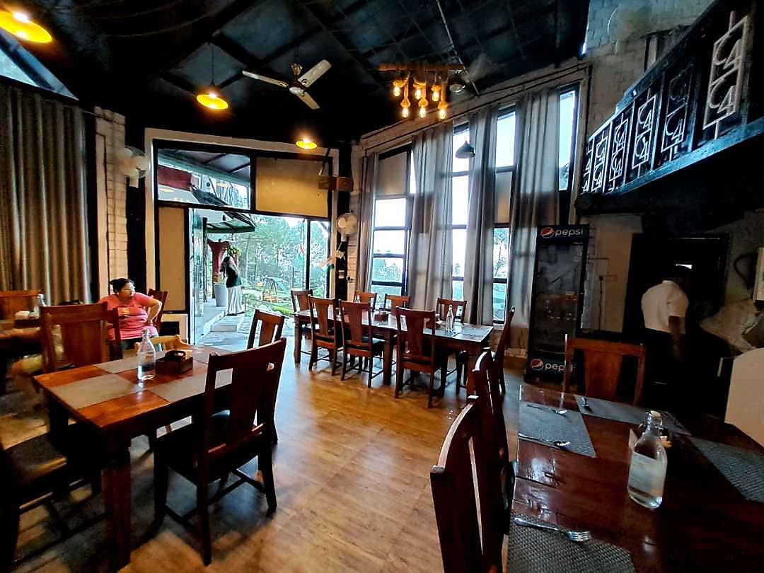 Zone Connect by The Park Lansdowne 𝗕𝗢𝗢𝗞 Lansdowne Resort 𝘄𝗶𝘁𝗵 𝗙𝗥𝗘𝗘 ...