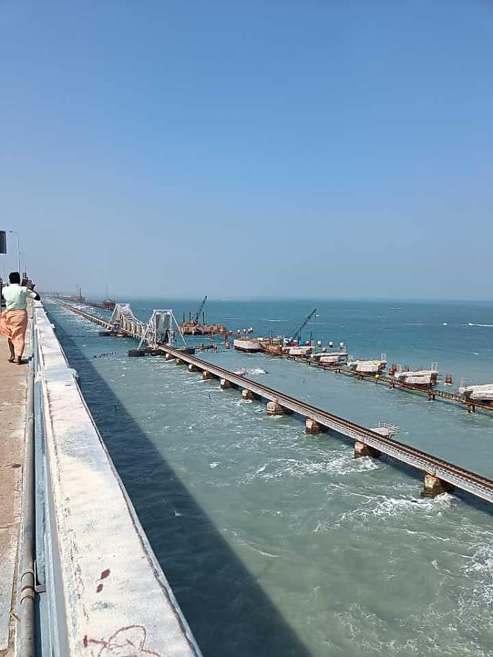 Hotel Blue Coral 𝗕𝗢𝗢𝗞 Rameshwaram Hotel 𝘄𝗶𝘁𝗵 𝗙𝗥𝗘𝗘 𝗖𝗮𝗻𝗰𝗲𝗹𝗹𝗮𝘁𝗶𝗼𝗻