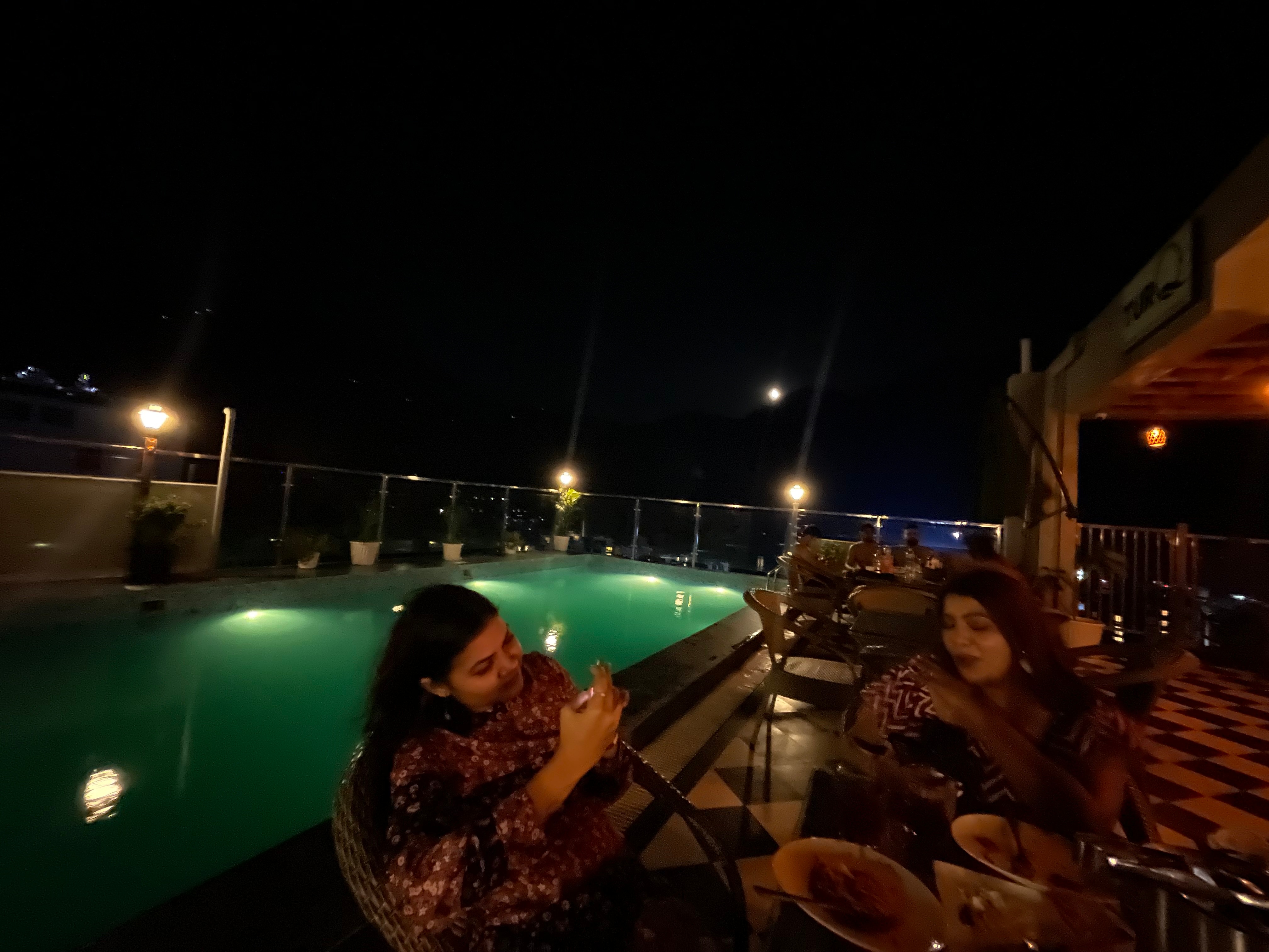 Vyom Boutique Hotel Rishikesh 𝗕𝗢𝗢𝗞 Rishikesh Hotel 𝘄𝗶𝘁𝗵 ₹𝟬 𝗣𝗔𝗬𝗠𝗘𝗡𝗧